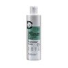D-CAP Shampoing Anti-Pelliculaire Cheveux Secs 250ml - Beautymall