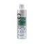 D-CAP Shampoing Anti-Pelliculaire Cheveux Secs 250ml - Beautymall