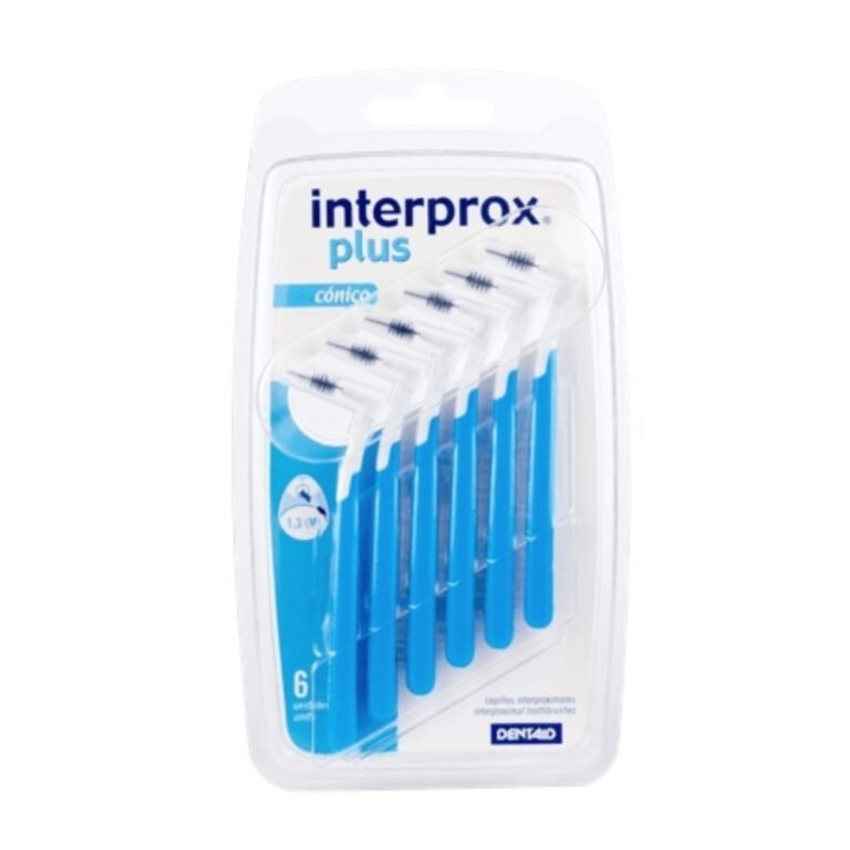 INTERPROX - Beautymall