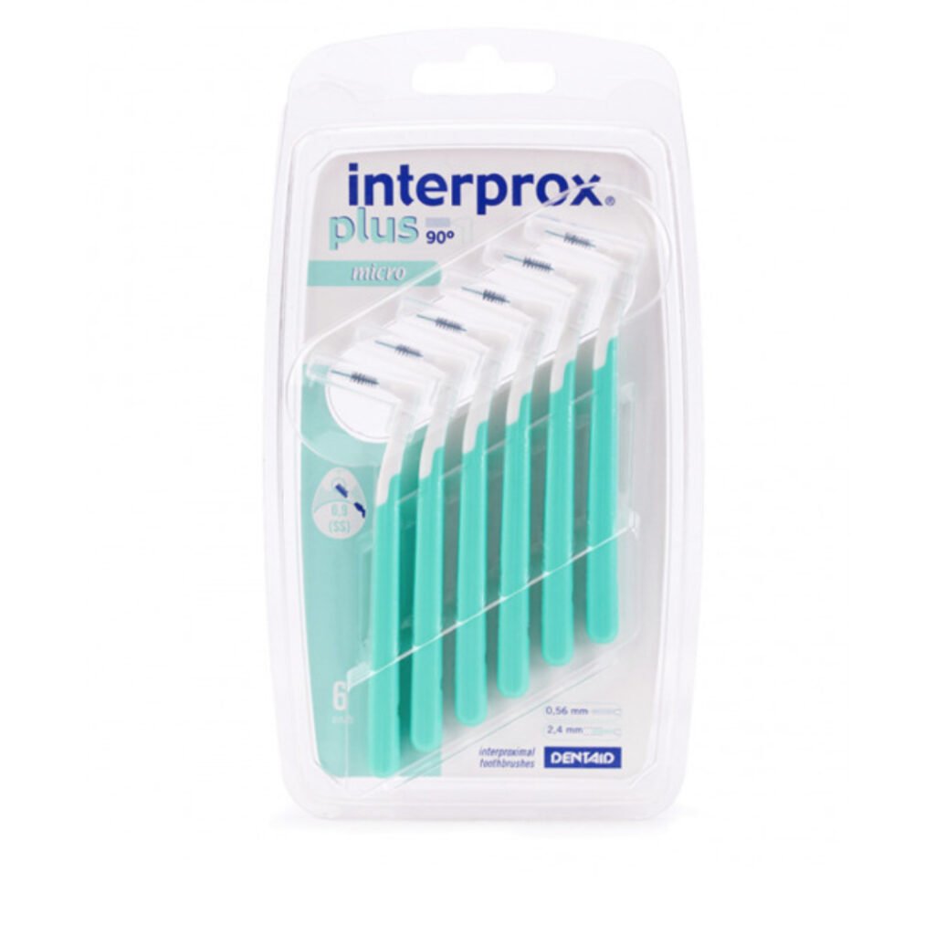 INTERPROX - Beautymall