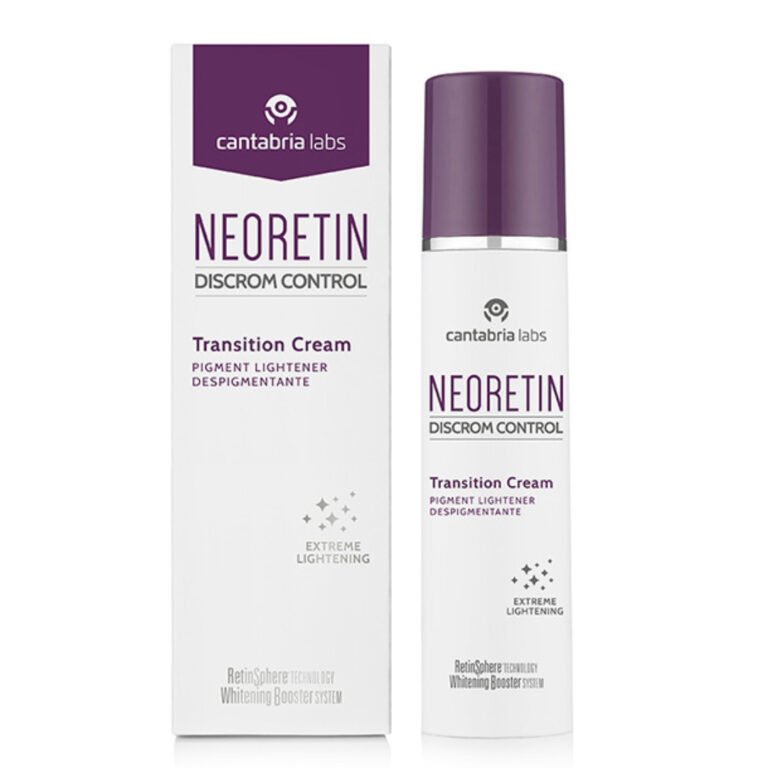 NEORETIN - Beautymall