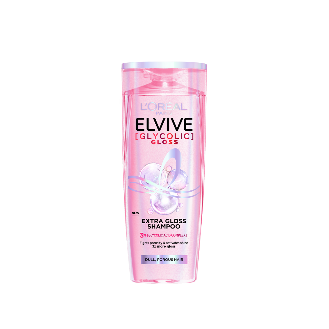 Elseve – Beautymall