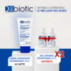 D-BIOTIC - Beautymall