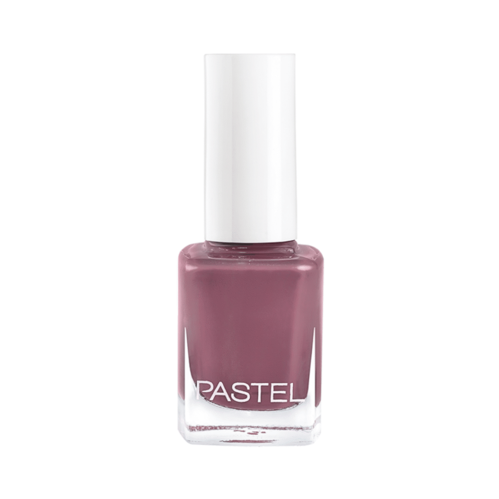 Pastel Nail Polish 247 – Beautymall