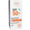 DCP SUNSCREEN INVISIBLE Ultra Protection Spf 50+ – Beautymall