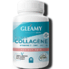 GLEAMY SUPER COLLAGENE 30 Gélules – Beautymall