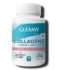 GLEAMY SUPER COLLAGENE 30 Gélules - Beautymall