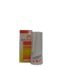 OROPROPOLIS Spray Buccal 15ml – Beautymall